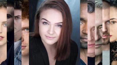 KimHardy | HeadshotPhotographer